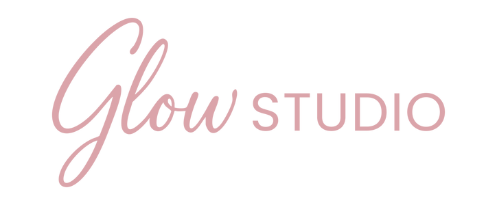 Glow Studio